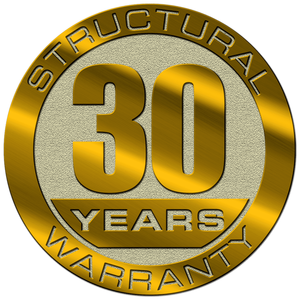 Olympia Lap Pool (10m, 15m)